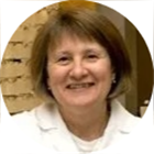 THE LEVINE EYE CENTER (Rutherford) - Book Appointment Online!