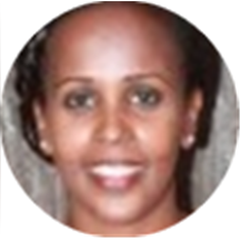 Dr. Marie Nkodo, MD | Brightseat Health Care, Greenbelt, MD | OB-GYN