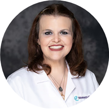 Dr. Mariel Rotundo-Patino, DO, Brandon, FL | OB-GYN | Get Virtual Care