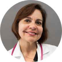 Dr. Marife Quiros, MD, Valrico, FL | Pediatrician | Get Virtual Care