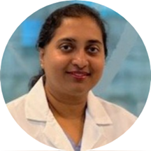 Dr. Marilyn Mathew, DDS, Ladson, SC | Dentist | Get Virtual Care