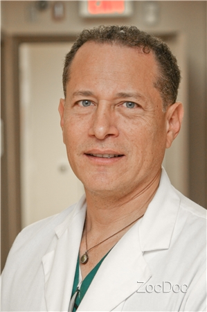 Mario Carcamo's Instagram, Twitter & Facebook on IDCrawl