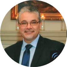 Dr. Mario Jimenez, MD, Homestead, FL | Primary Care Doctor