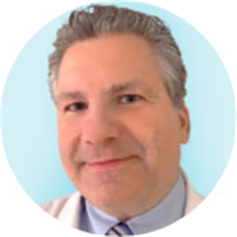 Dr. Mario Nicholas Cordaro, DO | Optum Medical Care of NJ, Belleville, NJ