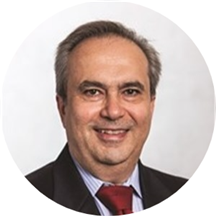 Dr. Mario Prete, MD | AdventHealth, Woodridge, IL | Internist