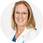 Dr. Amanda Smith, MD | South Baldwin Medical Group, Foley, AL