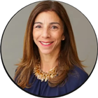 Dr. Giti Bensinger, MD | Brooklyn Female Pelvic Health Care, Brooklyn, NY