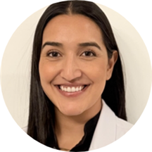 Dr. Marisa Parand, DNP, Vienna, VA | Nurse Practitioner (Dermatology)