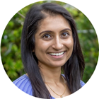 Michelle Rousseau's Instagram, Twitter & Facebook on IDCrawl