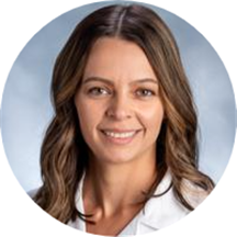 Dr. Marissa Costello, MD | Corewell Health Int Medicine 2050 N Haggerty ...