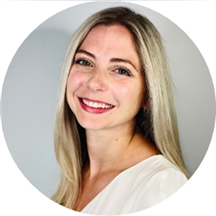 Dr. Marissa Nemec, PT, DPT, IL | Physical Therapist | Get Virtual Care