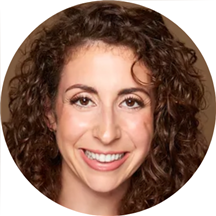 Dr. Marissa Schaeffer, DPT, New York, NY | Physical Therapist