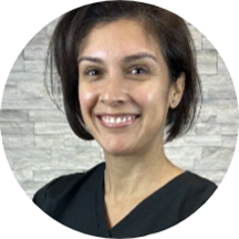 Dr. Maritza Perez, DDS | Smile Obsession Dental, Burr Ridge, IL