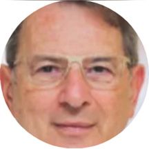 Dr. Marius Saines, MD | University Vascular Associates, Inglewood, CA