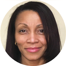 Dr. Marjory Alabre, MD, Sleepy Hollow, NY | Cardiologist