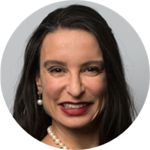 Dr. Marjory Nigro, MD | Nigro Dermatology Group PA, Houston, TX