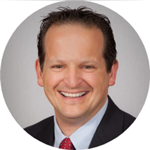 Dr. Mark A. Lisi, AuD, West Chester, PA | Audiologist