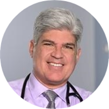 Dr. Mark A. Monaco, DO, Broomall, PA | Primary Care Doctor