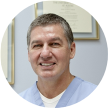 Dr. Mark A. Porter, DDS, San Antonio, TX | Dentist | Get Virtual Care