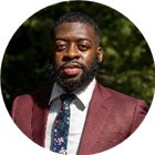 Pinpoint Rehab and Aquatic Therapy (Houston) - Book Appointment Online!