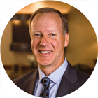 Mark T. Albers, DDS - 67 (Colorado Springs) - Book Appointment Online!