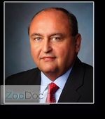 Dr. Mark Andrew, MD | Meserall Vision and Hearing, Haddonfield, NJ