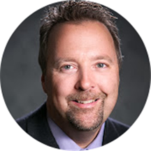 Dr. Mark Banasiak, DC, Temecula, CA | Chiropractor | Get Virtual Care