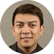 Dr. Mark Bernardo, OD | Mass Eye & Ear, Boston, MA | Optometrist