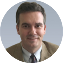 Brandon Mark's Instagram, Twitter & Facebook on IDCrawl