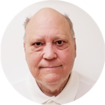 Dr. Mark Burgett, DDS | SD MediDent, San Diego, CA | Dentist