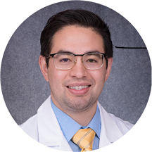 Dr. Mark Chen, DO, Las Vegas, NV | Family Physician | Get Virtual Care