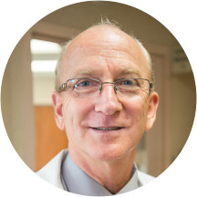 Mark Christ's Instagram, Twitter & Facebook on IDCrawl