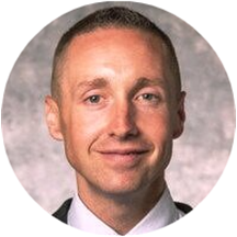 Dr. Mark D'Agostino, MD | Bluestone Psychiatry, PLLC, Merritt Island, FL