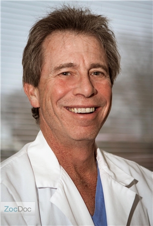 Dr. Mark D. Avart, DO | Philadelphia Orthopedic Group, Bala Cynwyd, PA