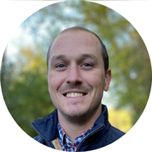 Dr. Mark Dvorak, DC, Woodbury, MN | Chiropractor | Get Virtual Care