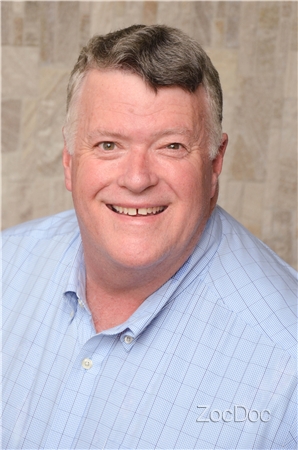 Dr. Mark E. Endicott, MD | Mark E Endicott MD, Sacramento, CA