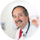 Dr. Magdalena Rutkowski, MD | Ascension Medical Group Illinois, Des ...