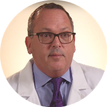Dr. Mark Edelman, MD, Norwalk, CT | Vascular Surgeon