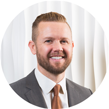 Dr. Mark Edington, DDS, Las Vegas, NV | Dentist | Get Virtual Care