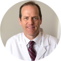 Dr. Mark Fogarty, MD | St. Anthony's at Southwest Medical Center, St ...