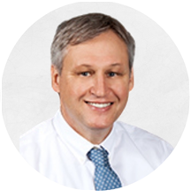 Dr. Mark Gabriel, DO | United Medical Doctors, La Quinta, CA