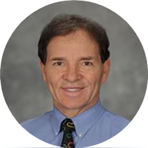 Dr. Mark Garrison, DO | Enloe Health, Chico, CA | OB-GYN