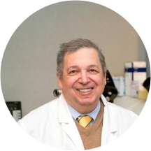 Dr. Mark Goldfarb, MD, Paramus, NJ | Ophthalmologist