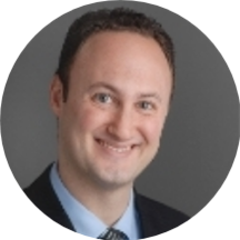 Dr. Mark Goldman, MD | Mount Sinai Doctors | Cardiologist