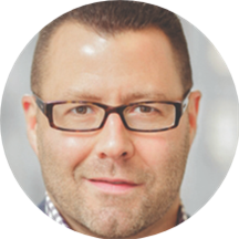 Dr. Mark Goldstein, DC | Dr. Mark Goldstein, Englewood Cliffs, NJ