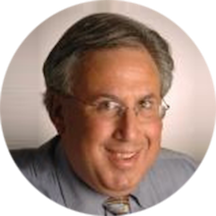 Mark Goldstein's Instagram, Twitter & Facebook on IDCrawl