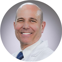 Dr. Mark Gonze, MD, Havre De Grace, MD | Vascular Surgeon