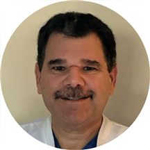 Dr. Mark Greenstein, DDS, Clinton, MD | Dentist | Get Virtual Care