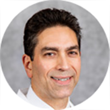 Dr. Mark Grudman, MD, West Babylon, NY | Cardiologist