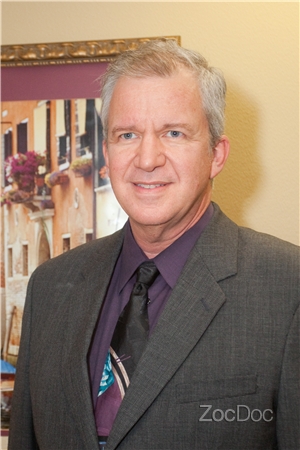 Dr. Mark Halek, DDS | Mark Halek, DDS, Apopka, FL | Dentist